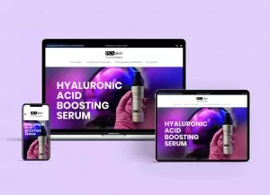 Software Development Company - Spacestem