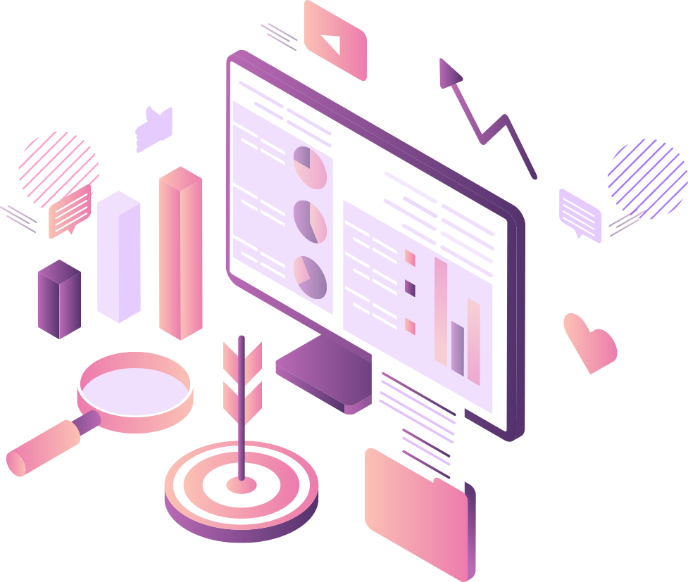 Custom Components - Spacestem