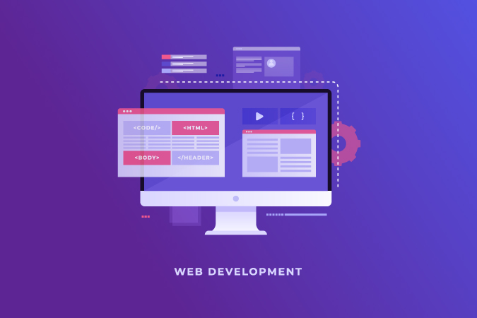 Why Choose ASP.Net for Web Application Development? - Spacestem Why Choose ASP.Net for Web Application Development? - Spacestem